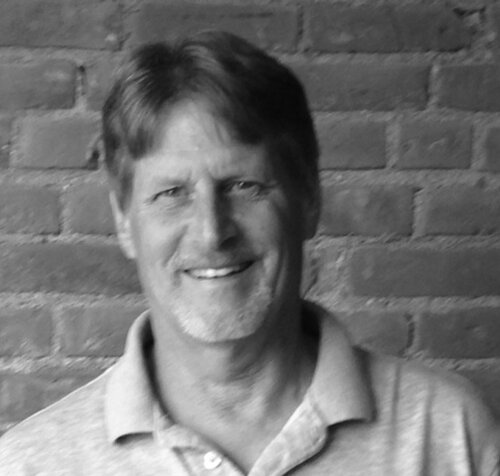 About | Actors' Repertory Theatre of Idaho